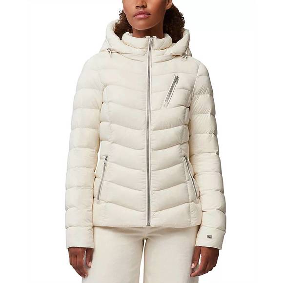 SOIA&KYO | Jackets & Coats | New Soiakyo Daria Lightweight Down Jacket ...